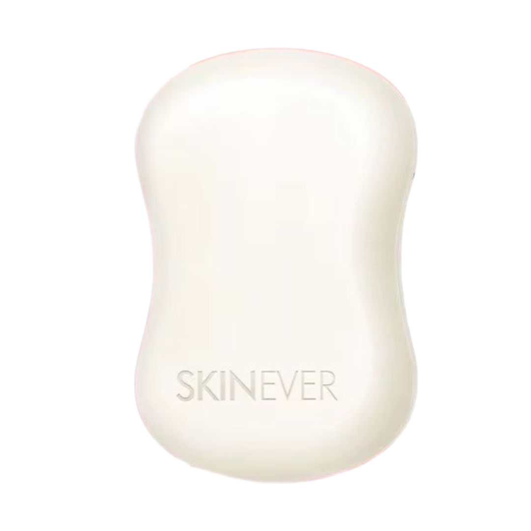 Niacinamide Skin Brightening Cleansing Soap – MsTeri Finds UAE